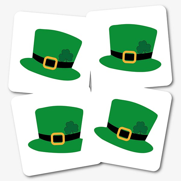 %%title%% %%page%% %%sep%% %%sitename%% - St Patricks Day